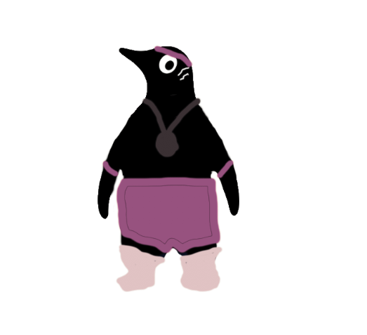 Miwok Native American Festival – Travellin' Penguin
